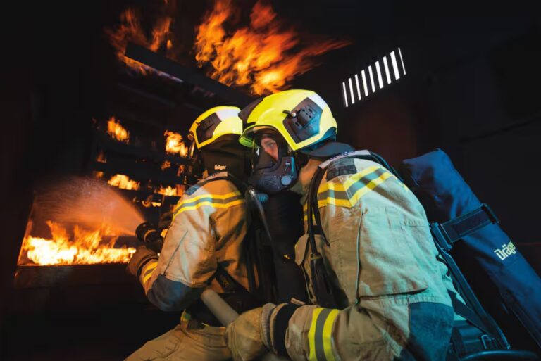 Ratgeber Gaswarnmessgeräte - Carl-Henkel