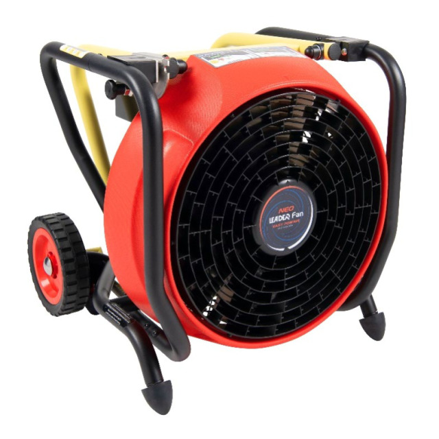 Aktuelles - Carl-Henkel