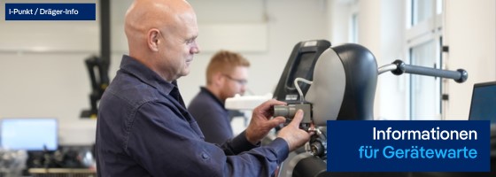 Aktuelles - Carl-Henkel